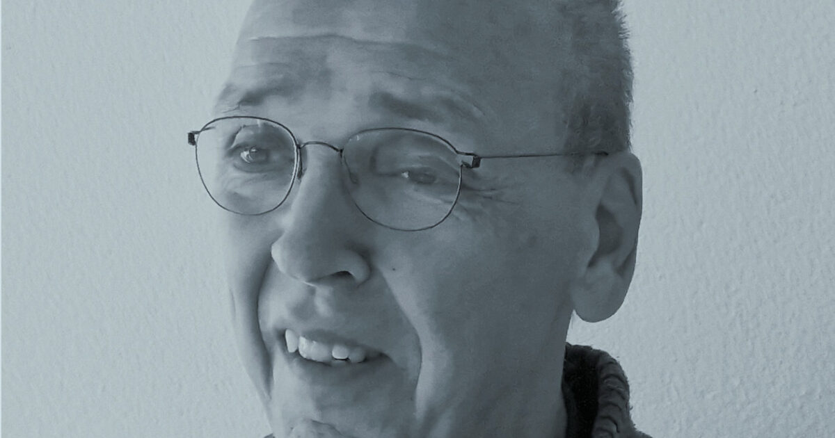 Hans van Zwieten - Conducto