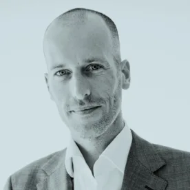 Albert Mulder - Conducto