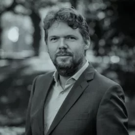 Pieter Smid - Conducto