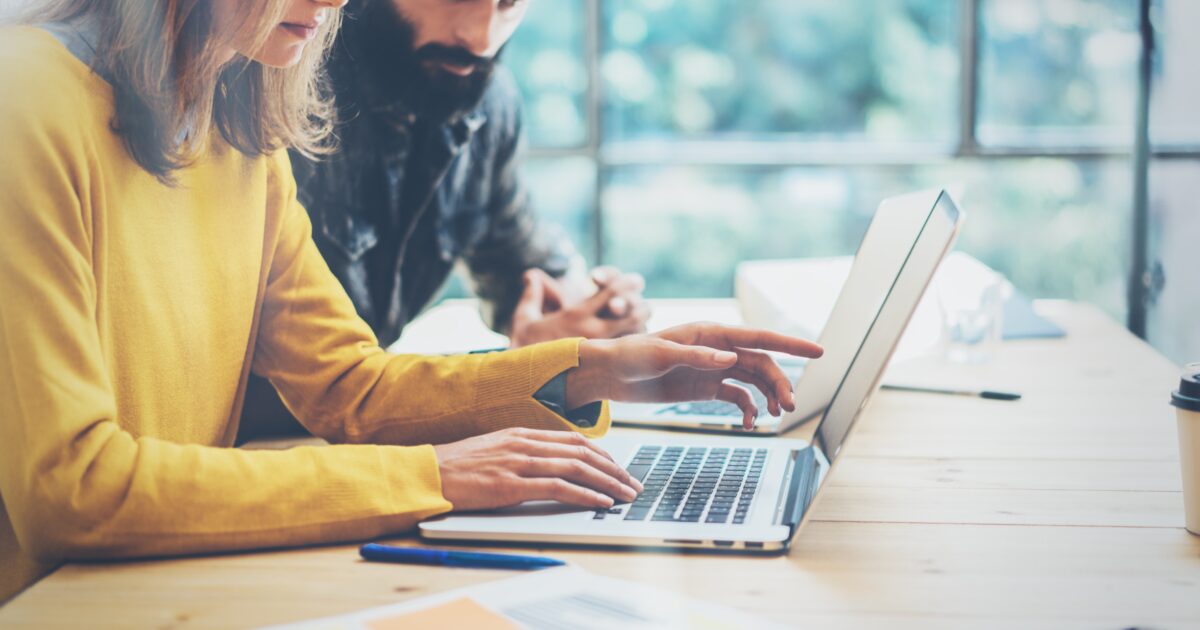 Training: Aanbesteden van ICT - Conducto