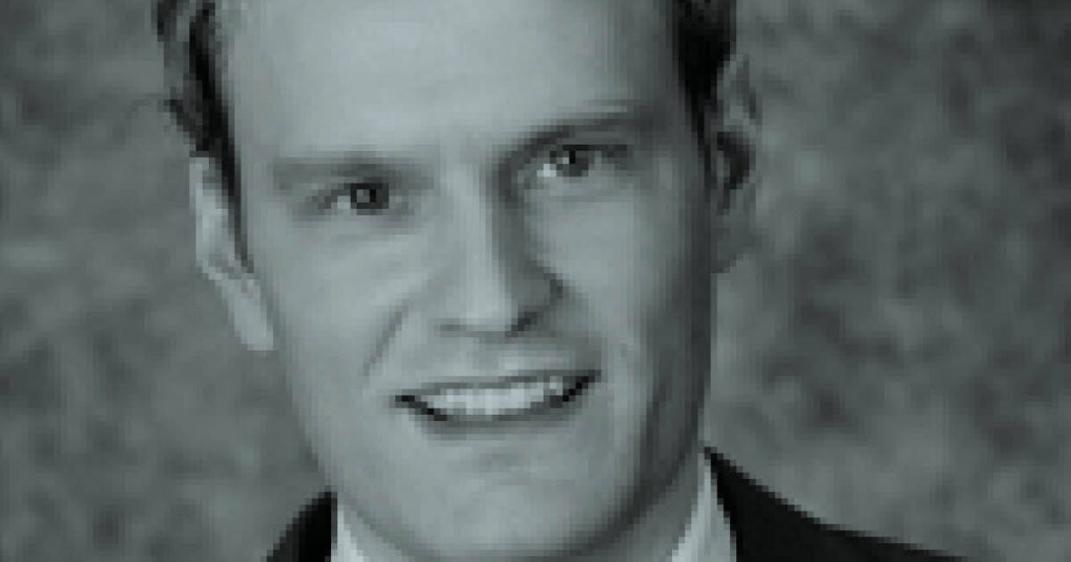 Arnold Gelderman - Conducto