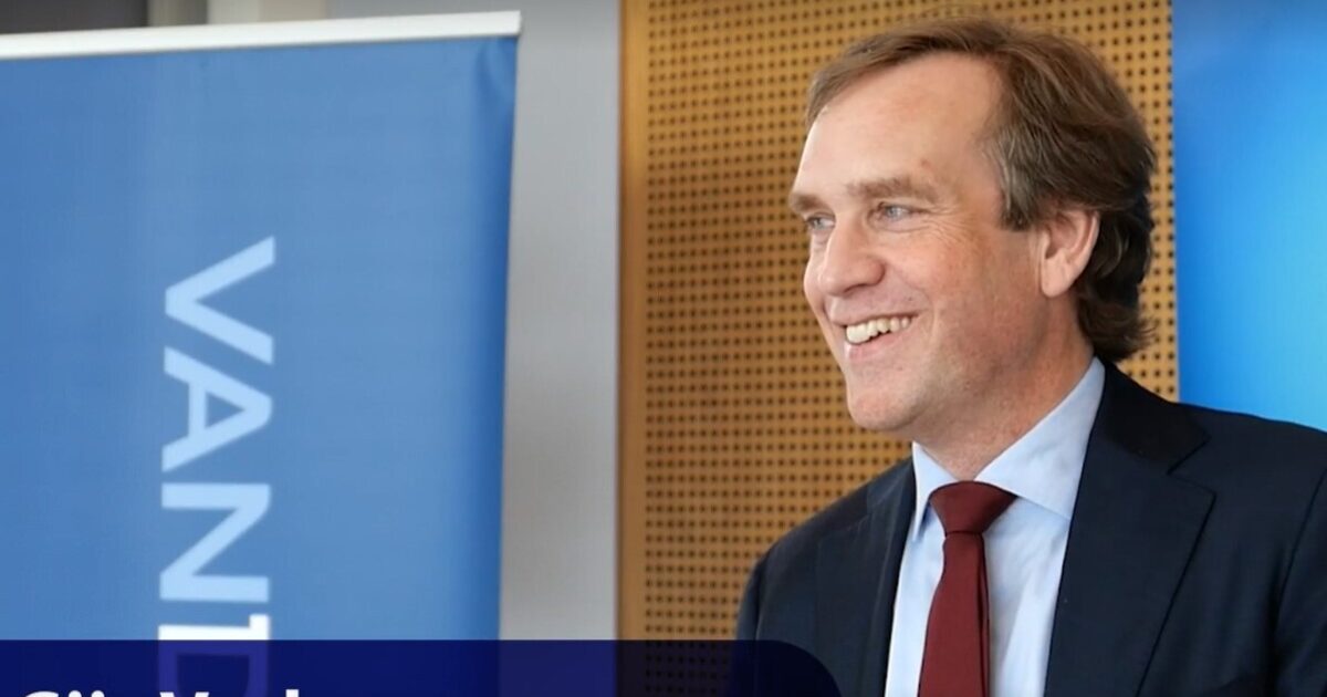 Duurzame samenwerking - Conducto