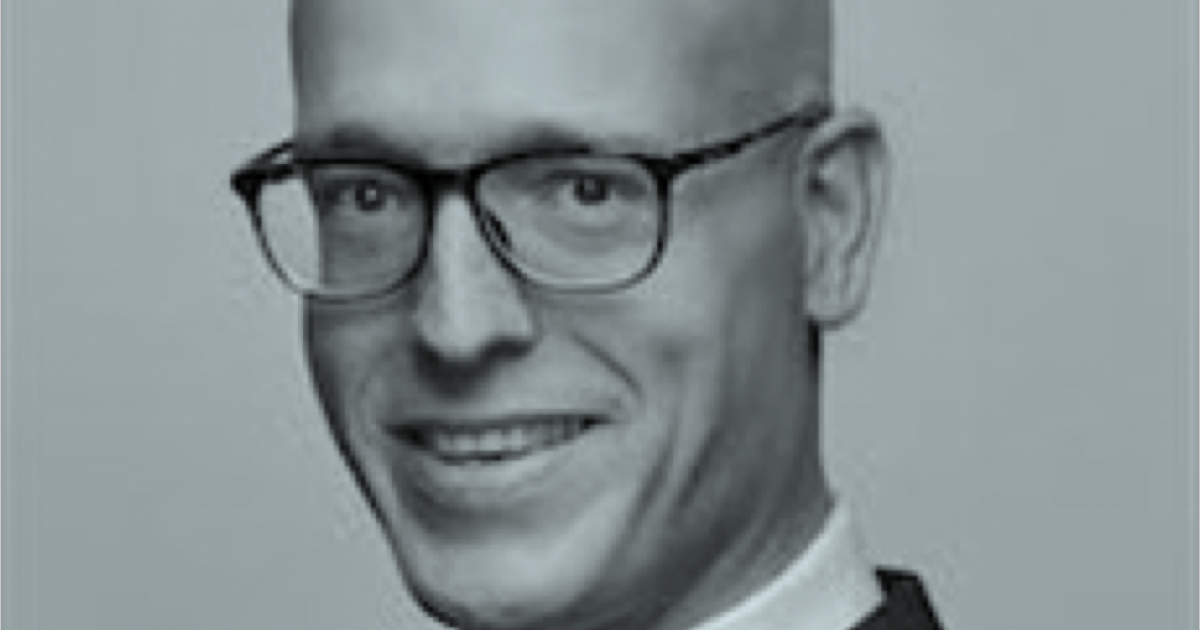 Alexander Klein Hofmeijer - Conducto
