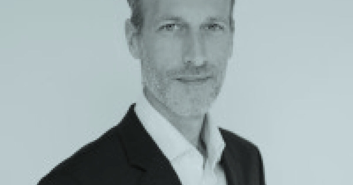 Albert Mulder - Conducto