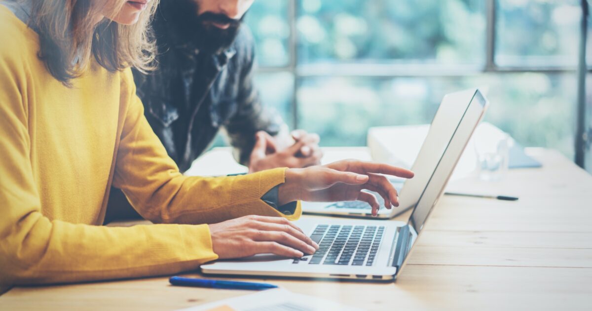 Basis Cursus Europees Aanbesteden | Online €345 - Conducto