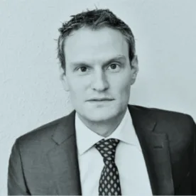 Arnold Gelderman - Conducto